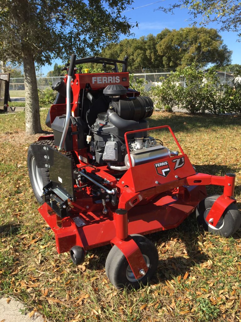 Photo Gallery - GTM Manufacturing Inc.